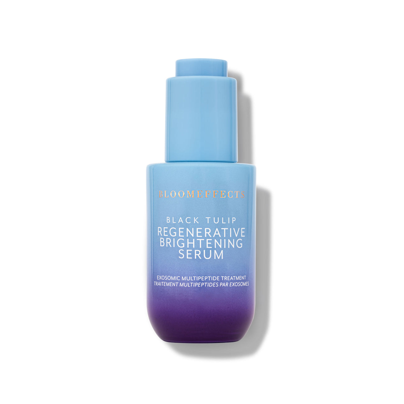Royal Tulip Vitamin C Facial Oil | Bloomeffects