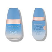 Tulip Skincare & Botanical Beauty | Bloomeffects Amsterdam