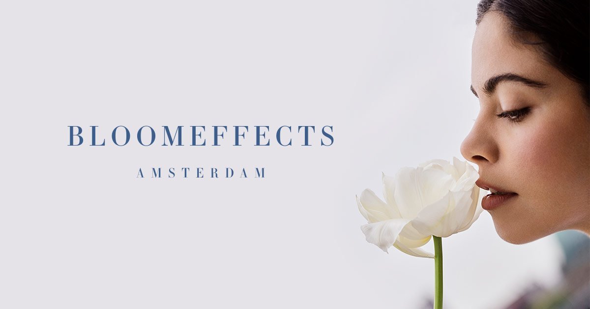 All – Bloomeffects