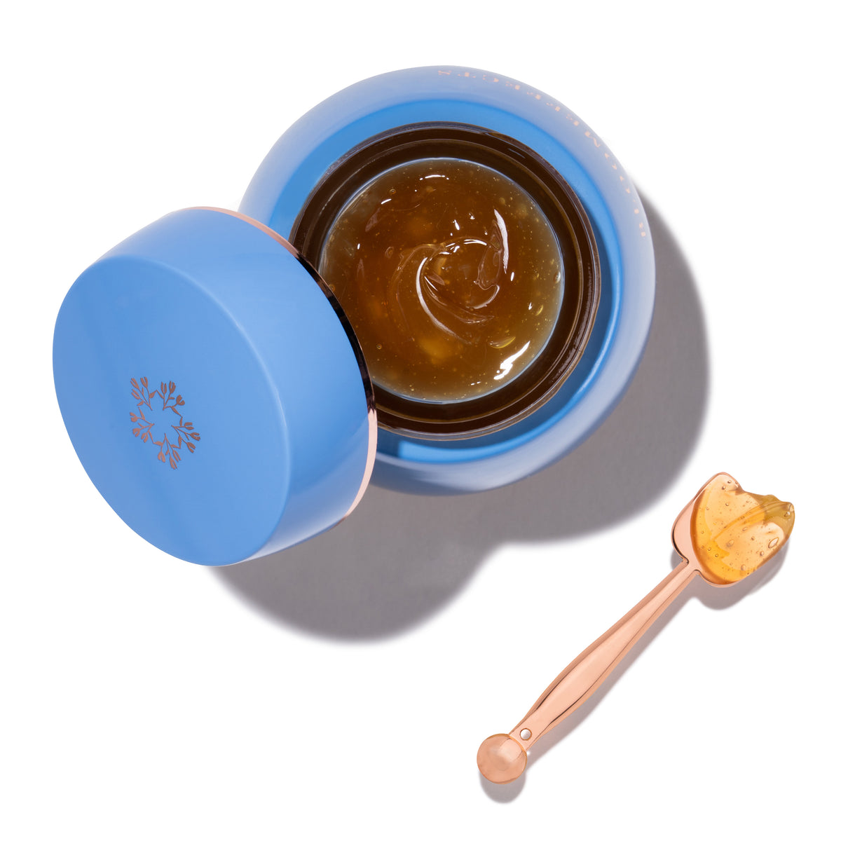 Face Moisturizing Nectar for Dry & Sensitive Skin | Royal Tulip Nectar ...
