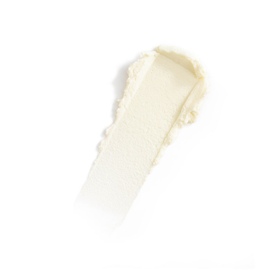 Dutch Dirt Mask - Exfoliating Face Mask - Bloomeffects