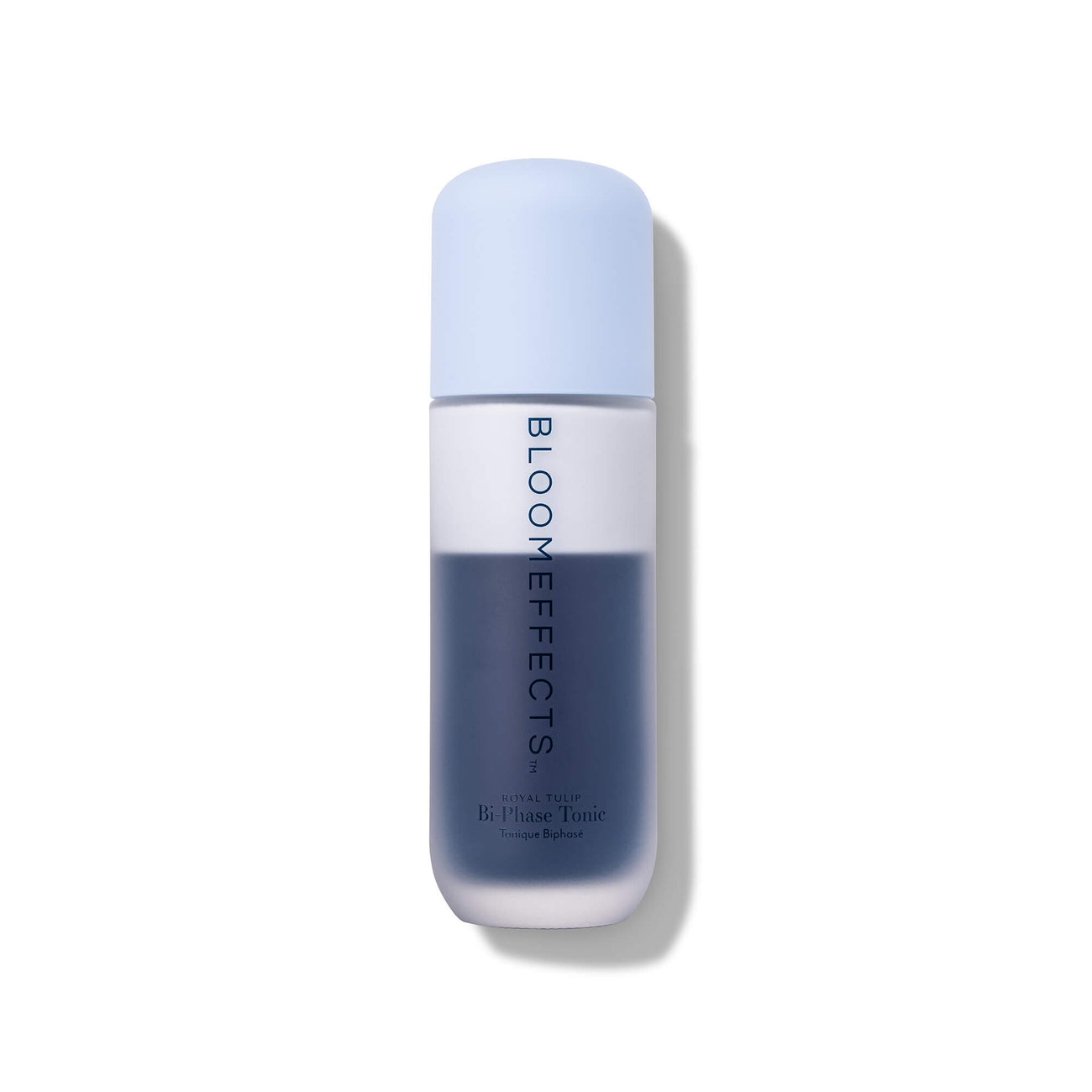 Royal Tulip Hydrating Bi-Phase Tonic | Bloomeffects