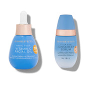 Tulip Skincare & Botanical Beauty | Bloomeffects Amsterdam