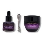 All – Bloomeffects