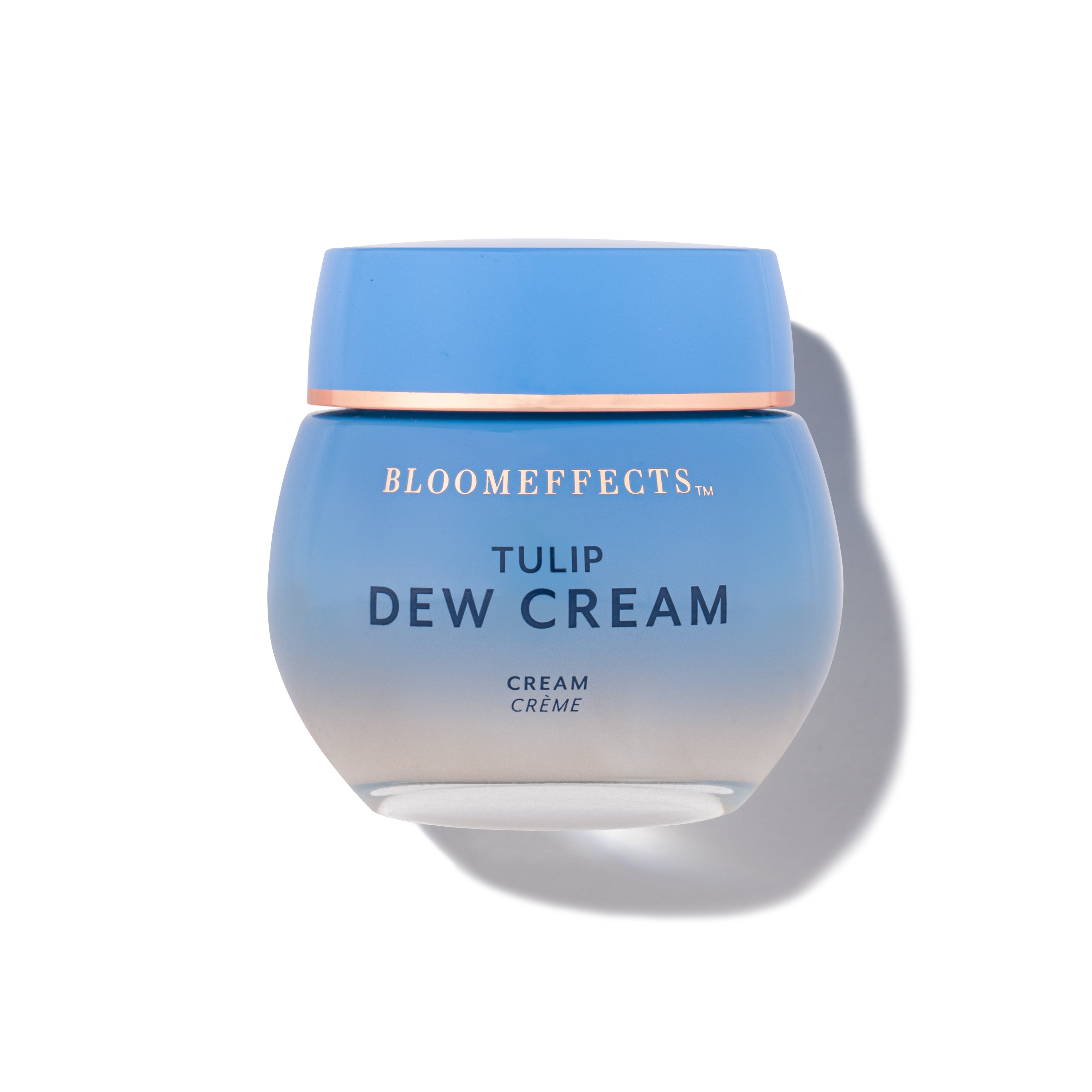 Multivitamin Moisturizer to Hydrate, Smooth and Protect Skin | Tulip ...