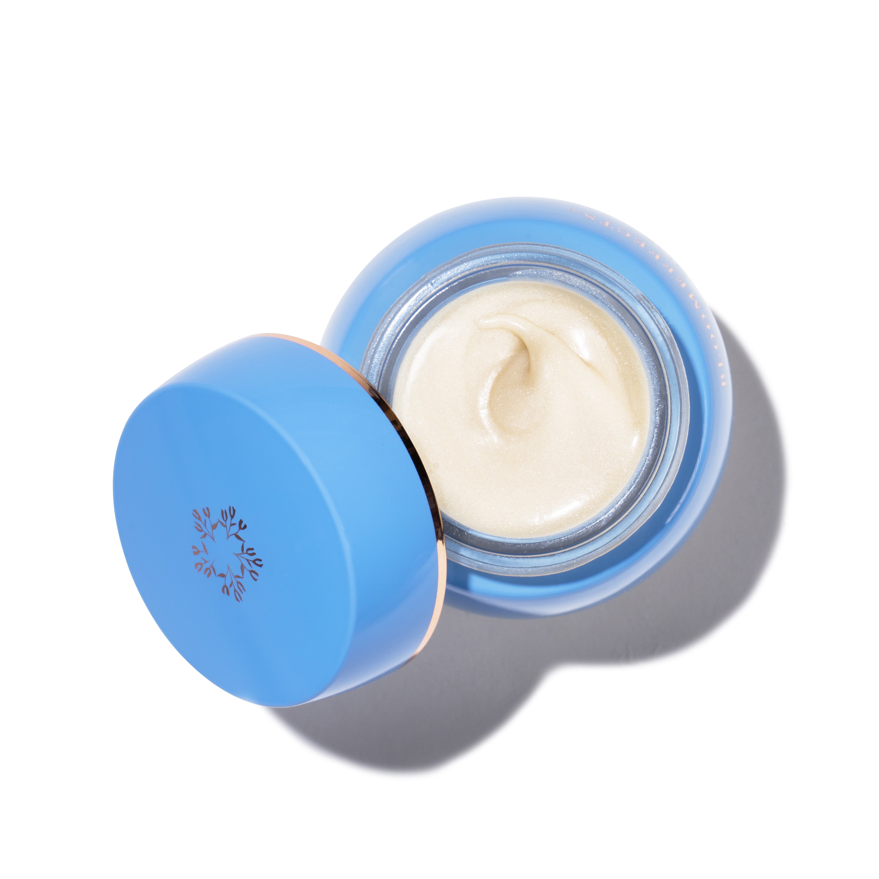 Multivitamin Moisturizer to Hydrate, Smooth and Protect Skin | Tulip ...