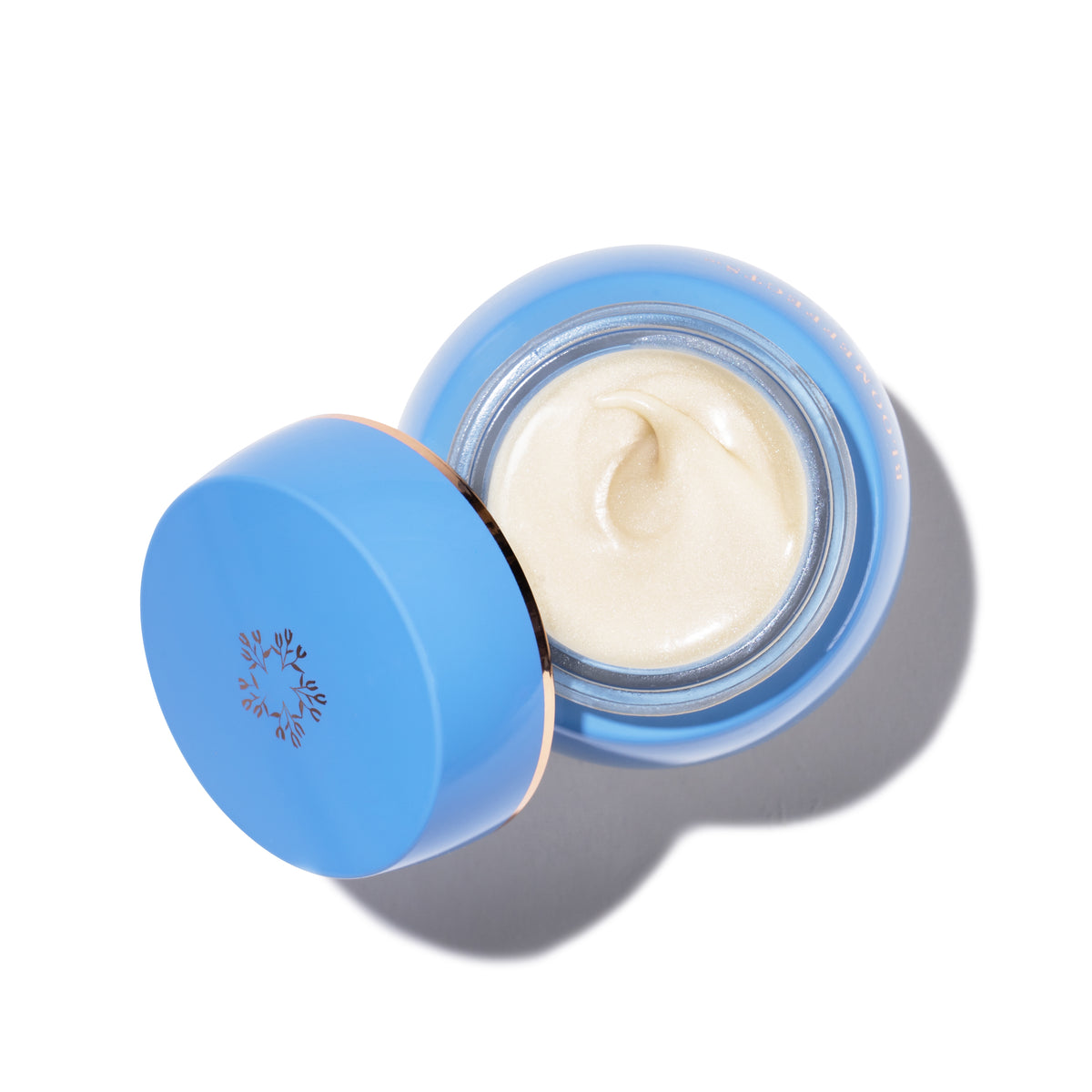 Multivitamin Moisturizer to Hydrate, Smooth and Protect Skin | Tulip ...