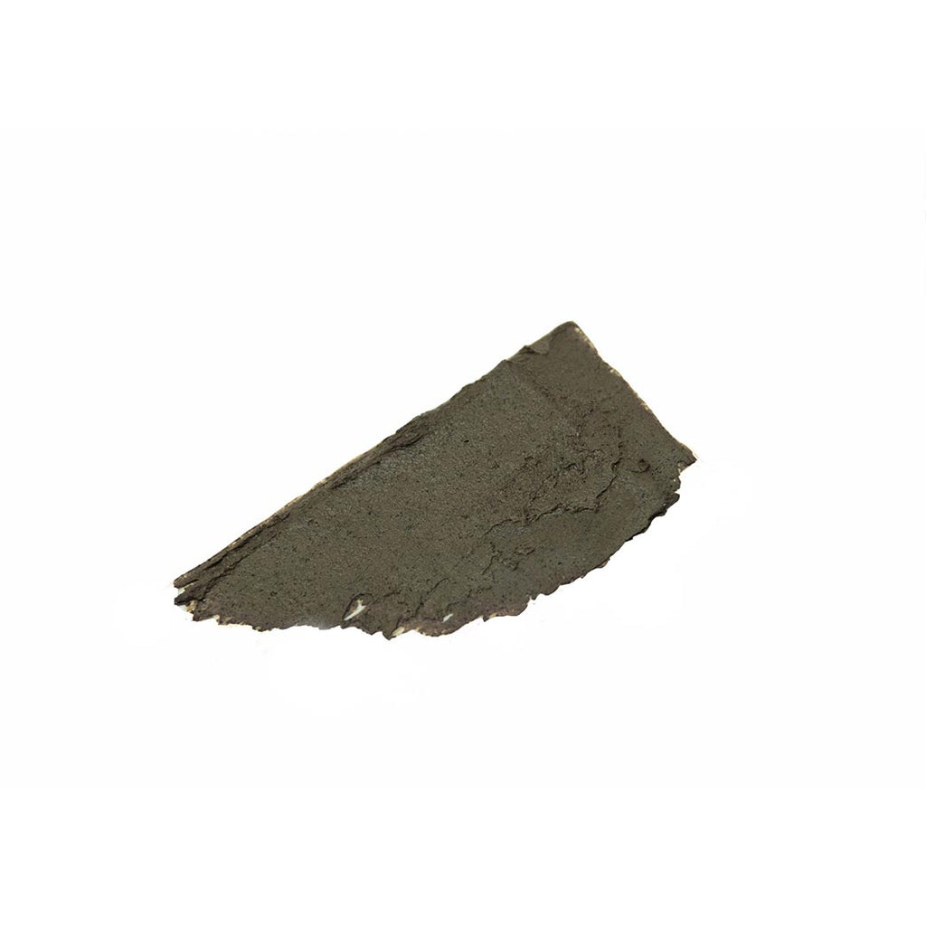 Dutch Dirt Mask - Exfoliating Face Mask - Bloomeffects