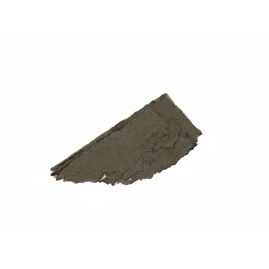 Dutch Dirt Mask - Exfoliating Face Mask - Bloomeffects